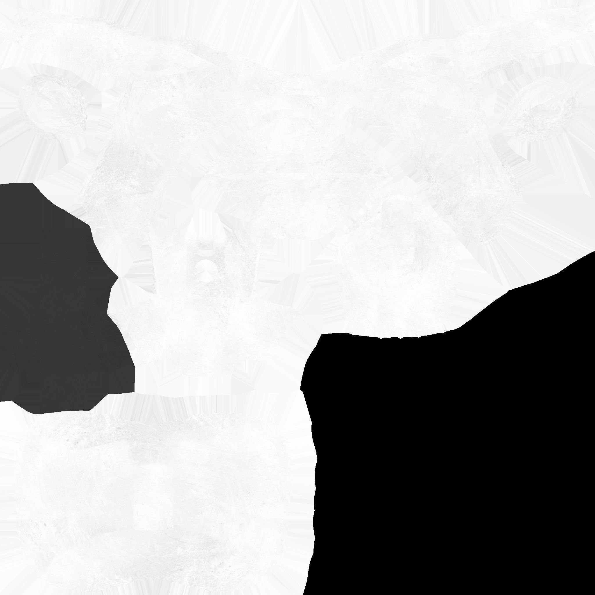 police motorcycle turkey free 3D model | CGTrader