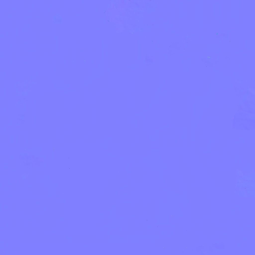 police motorcycle turkey free 3D model | CGTrader