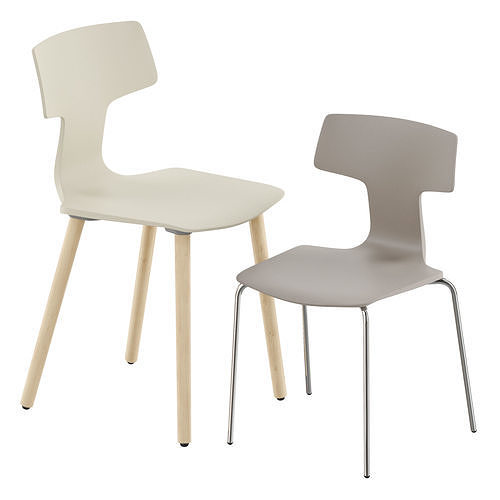 Colos Split Kids GL 3D model | CGTrader