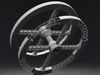 2001 Space Station V Scale model 3D model 3D printable | CGTrader