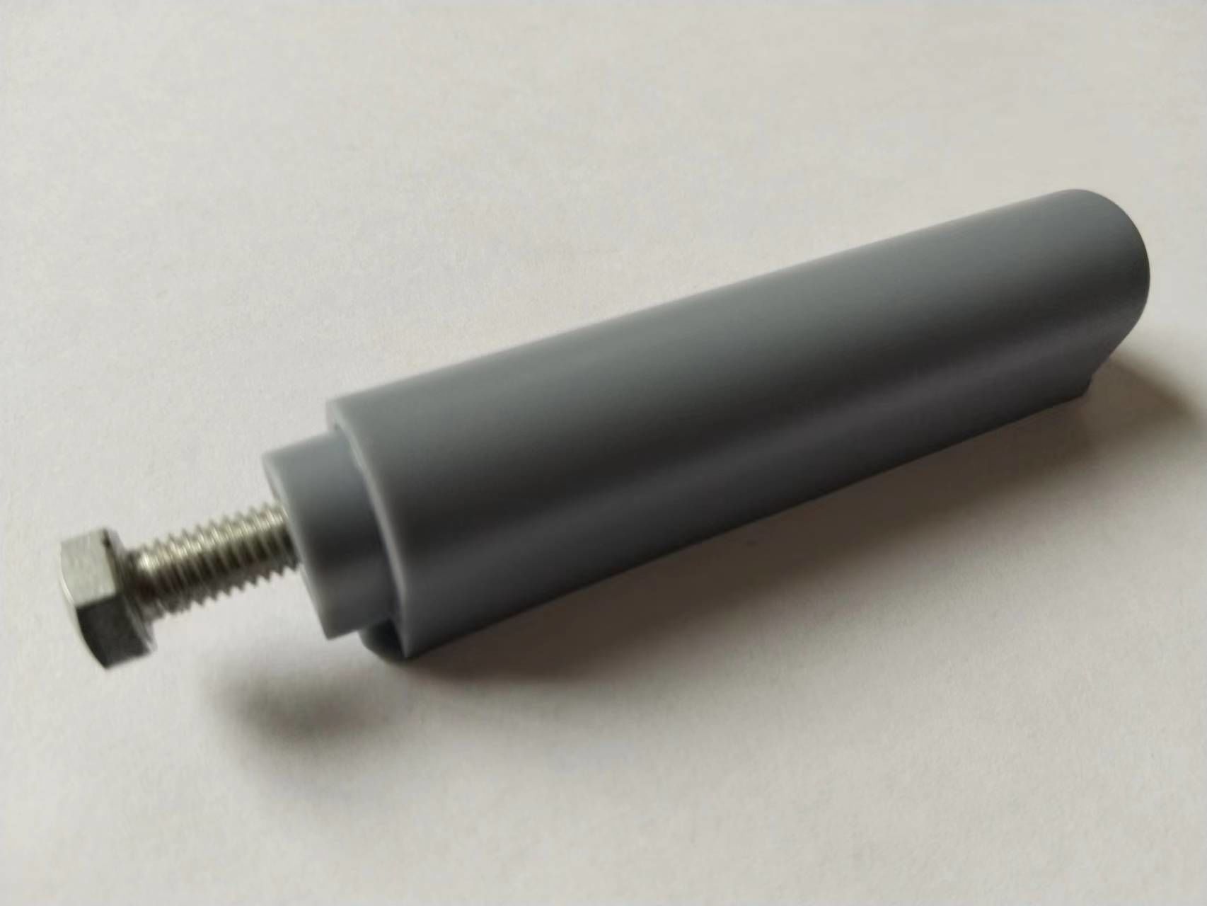 CPRTY02L39 PUSH TO RELEASE MECHANISM KIT free 3D model 3D printable ...