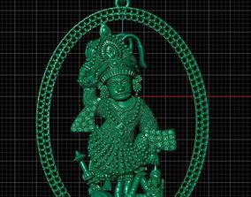 Hanuman 3D Models | CGTrader