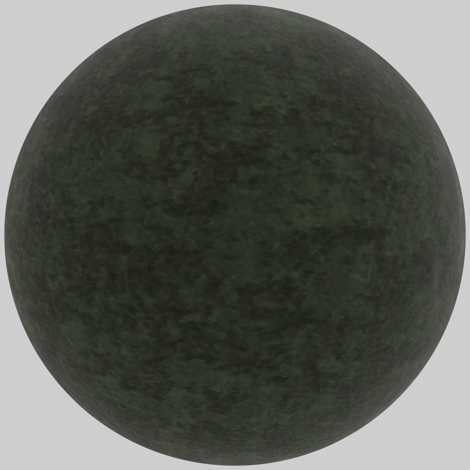 Texture Worn smooth grey stone - 4K PBR BRDF material VR / AR / low-poly | CGTrader