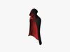 10 Medieval Cloak A Basic Collection - Fantasy Character Design | CGTrader