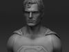 Christopher Reeve - Superman - Superman 1978 3D model 3D printable ...