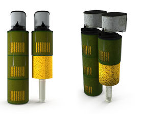 Filter 3D Models | CGTrader