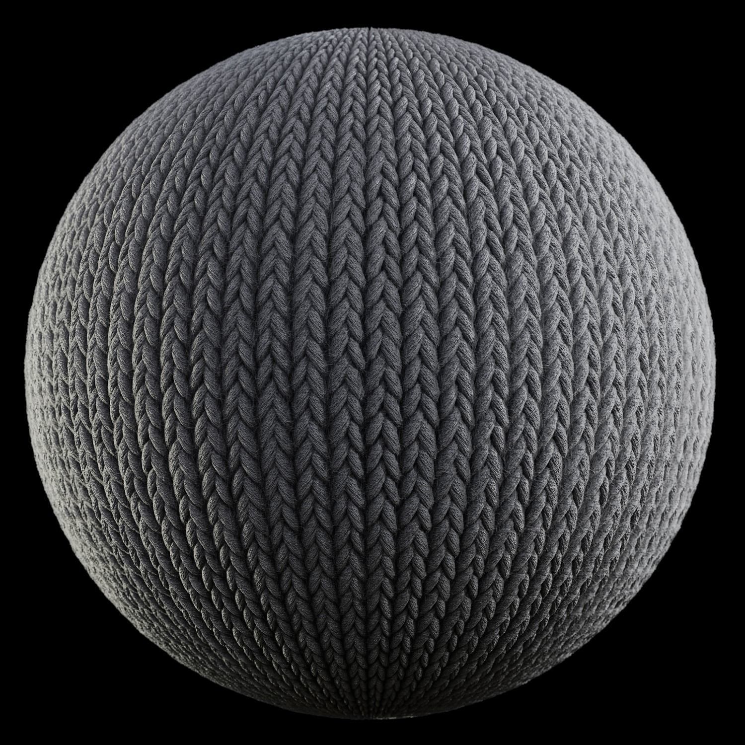 Wool Texture Texture | CGTrader