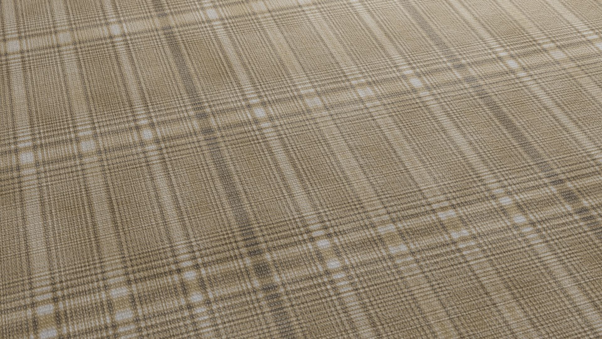 Texture Carpet PBR Texture VR / AR / low-poly | CGTrader