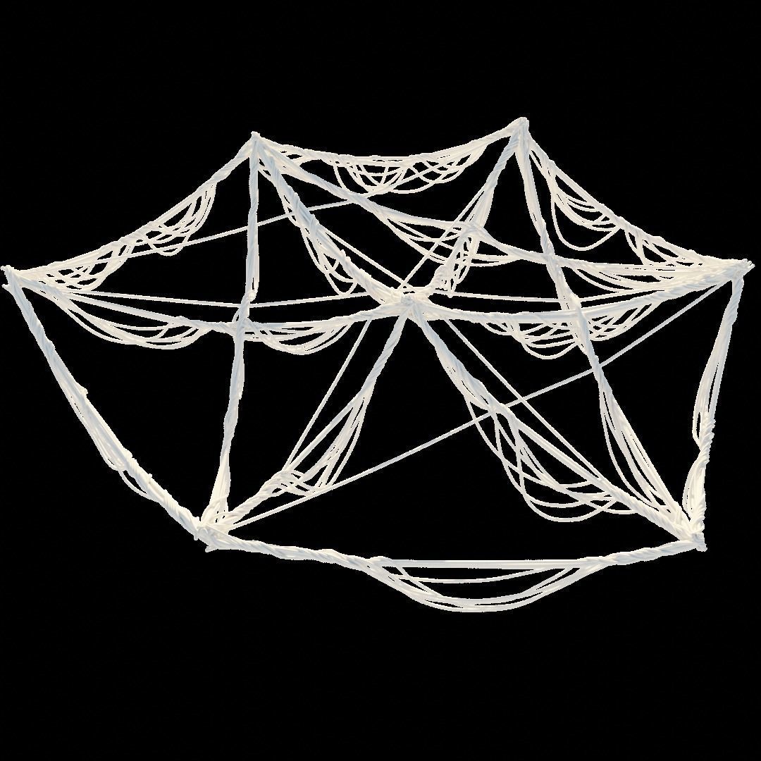 3D model Complete Cable Asset Pack VR / AR / low-poly | CGTrader