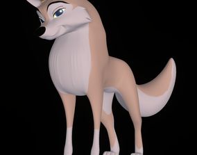 Aleu Pregnant