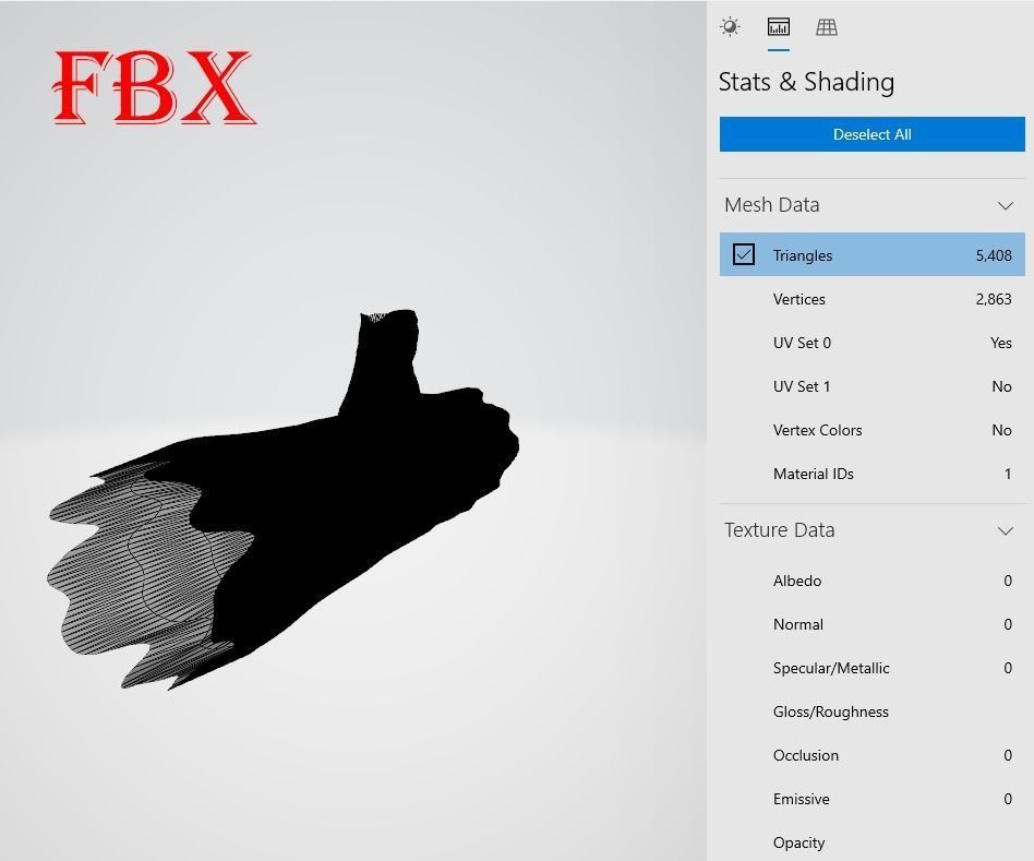 Log wood 3D Model free 3D model | CGTrader