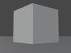 Ancient Cube free VR / AR / low-poly 3D model | CGTrader