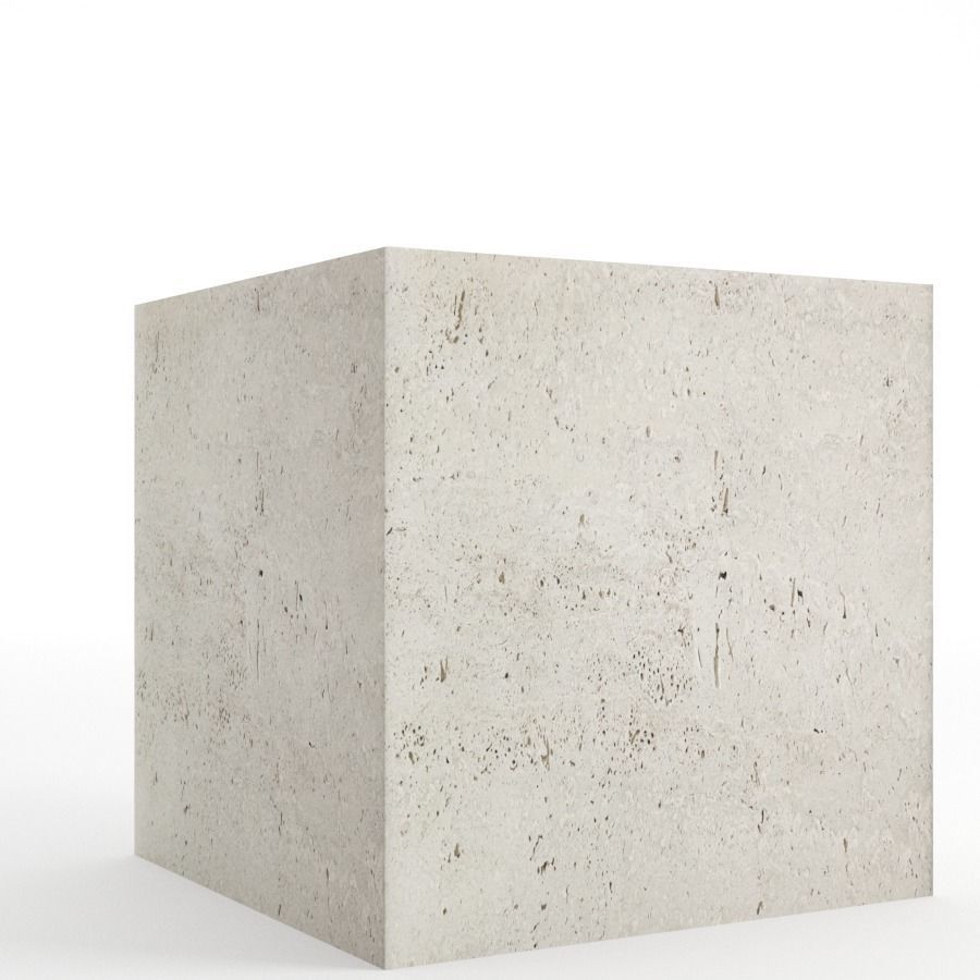 Travertine Stone Texture 4k - 02 Texture | CGTrader
