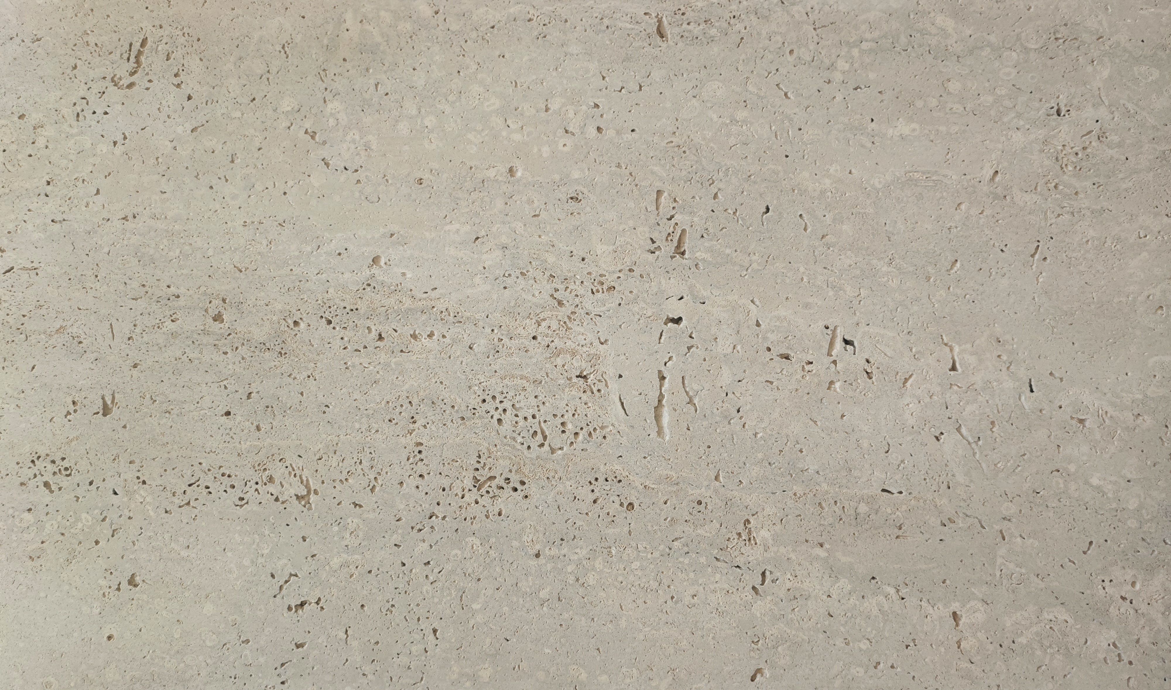 Travertine Stone Texture 4k - 02 Texture | CGTrader