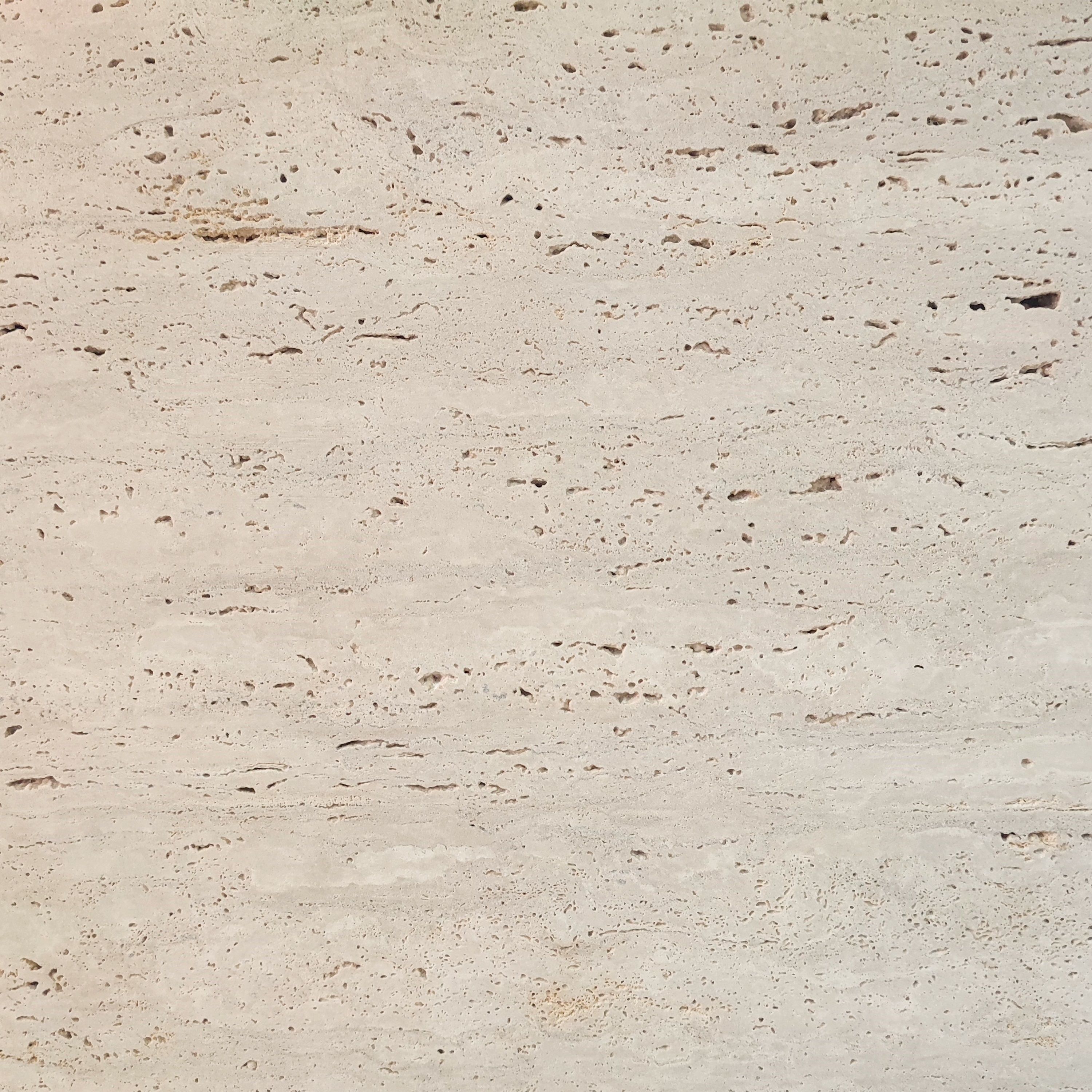 Travertine Stone Texture 4k - 03 Texture | CGTrader
