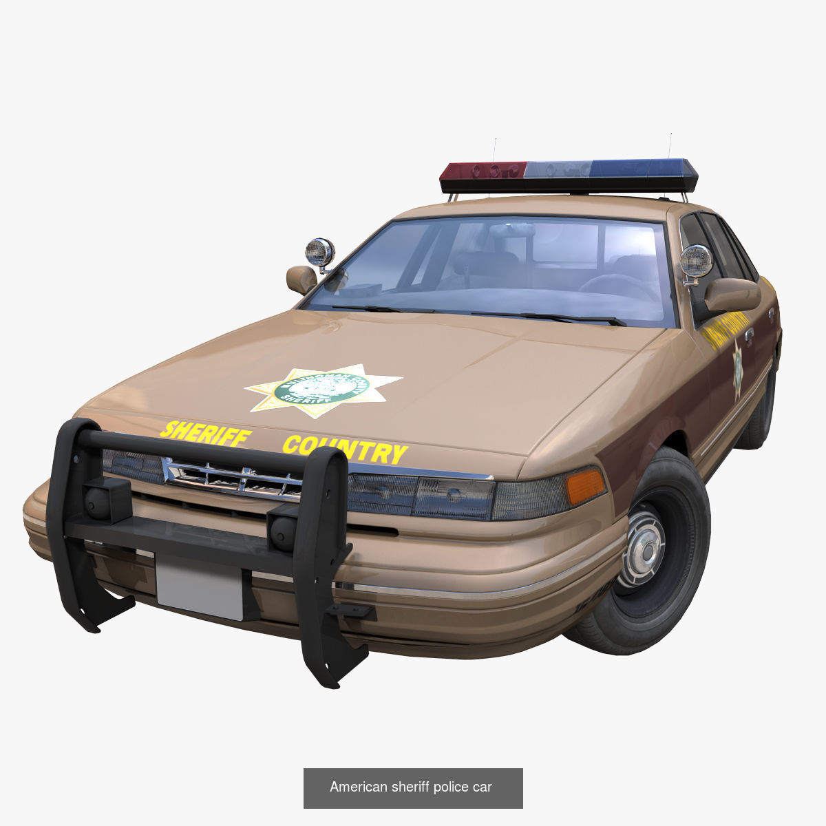 90s Highway traffic cars 3D Model Collection | CGTrader