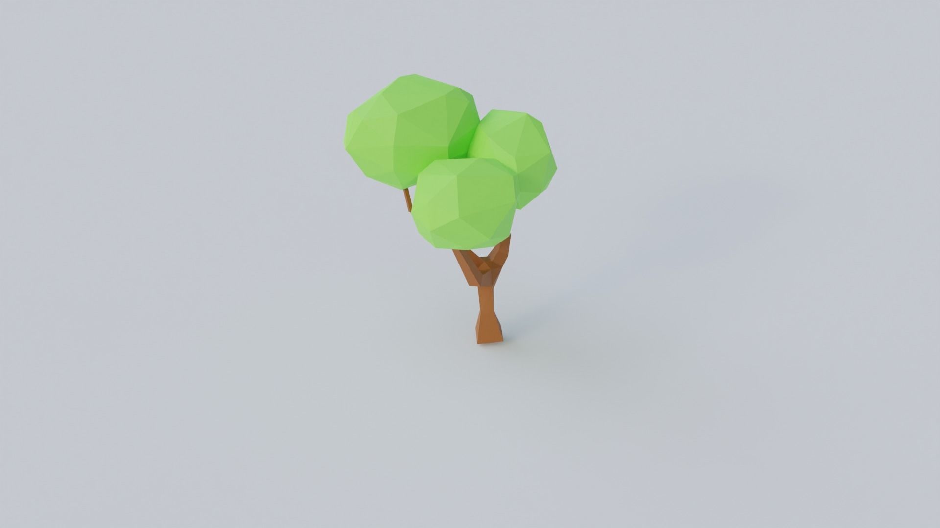 3D model Low poly game asset pack VR / AR / low-poly | CGTrader