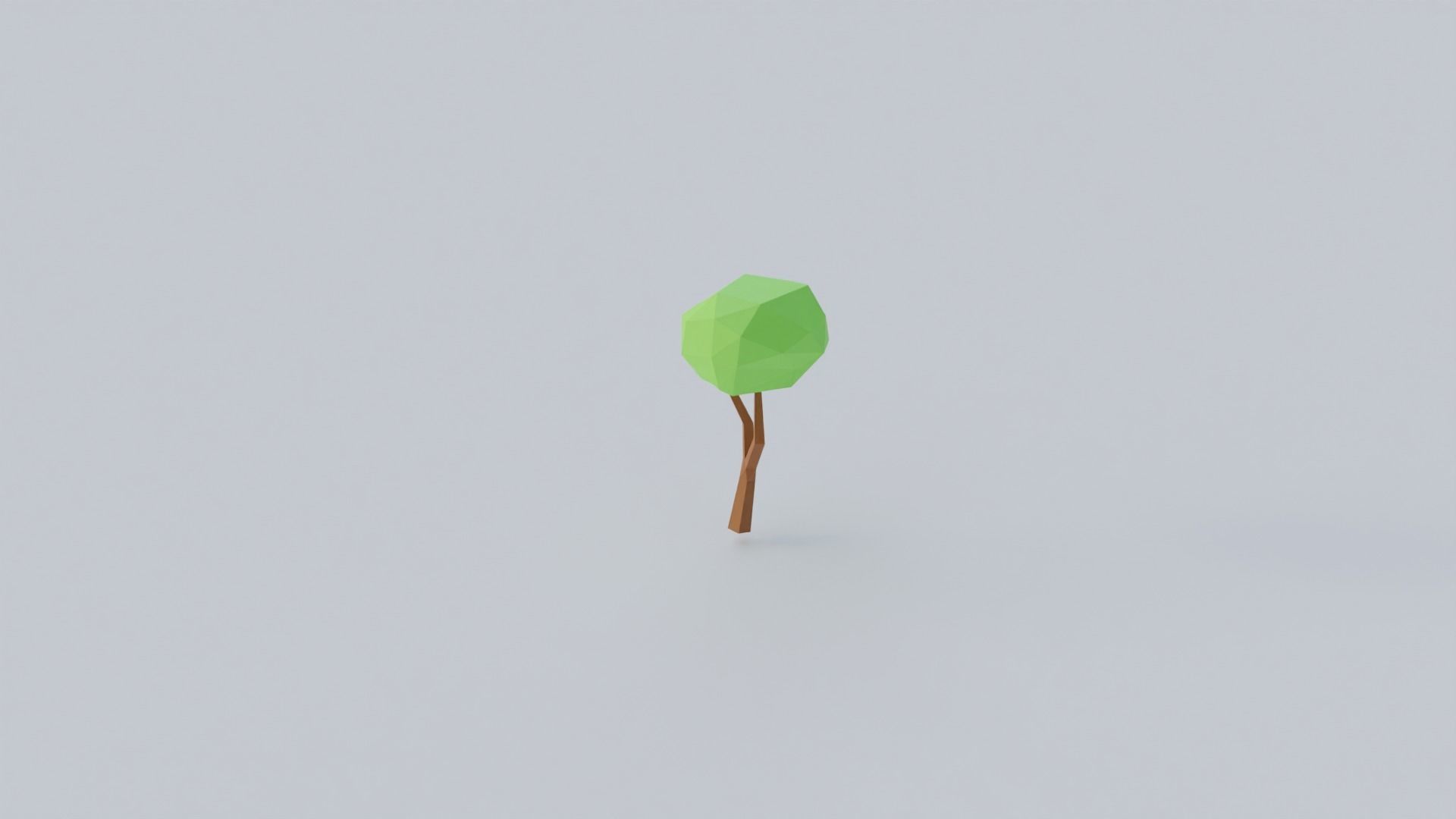 3D model Low poly game asset pack VR / AR / low-poly | CGTrader