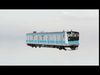 Rigged Train Japan Keihin-Tohoku E233 Series - Standard License 3D ...