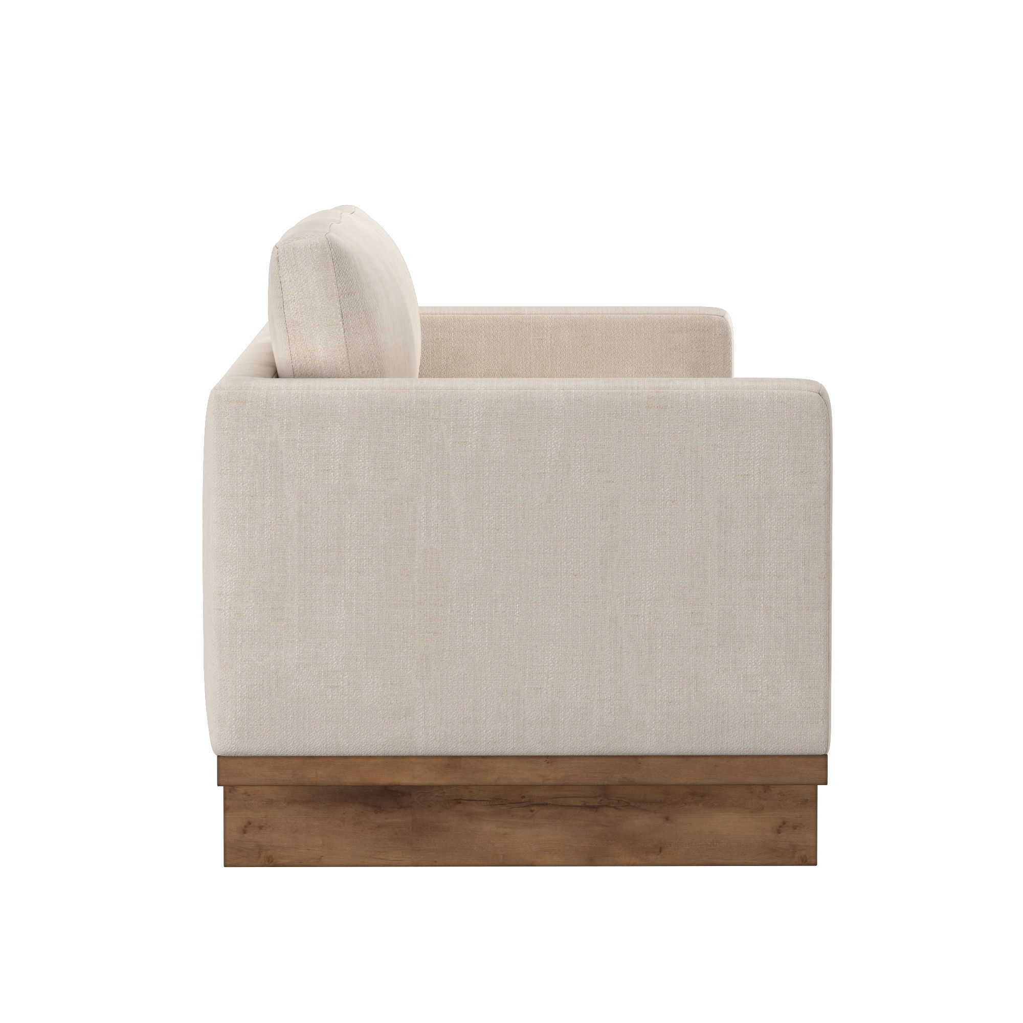 ETHAN SOFA 3D model | CGTrader