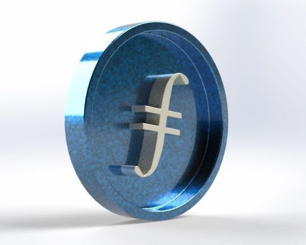 FIL 3D Part STL and IGES 3D print model 3D model 3D printable | CGTrader