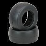drag tire 3D model | CGTrader