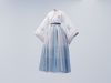Hanfu Hanbok clothes 3D model 3D model | CGTrader