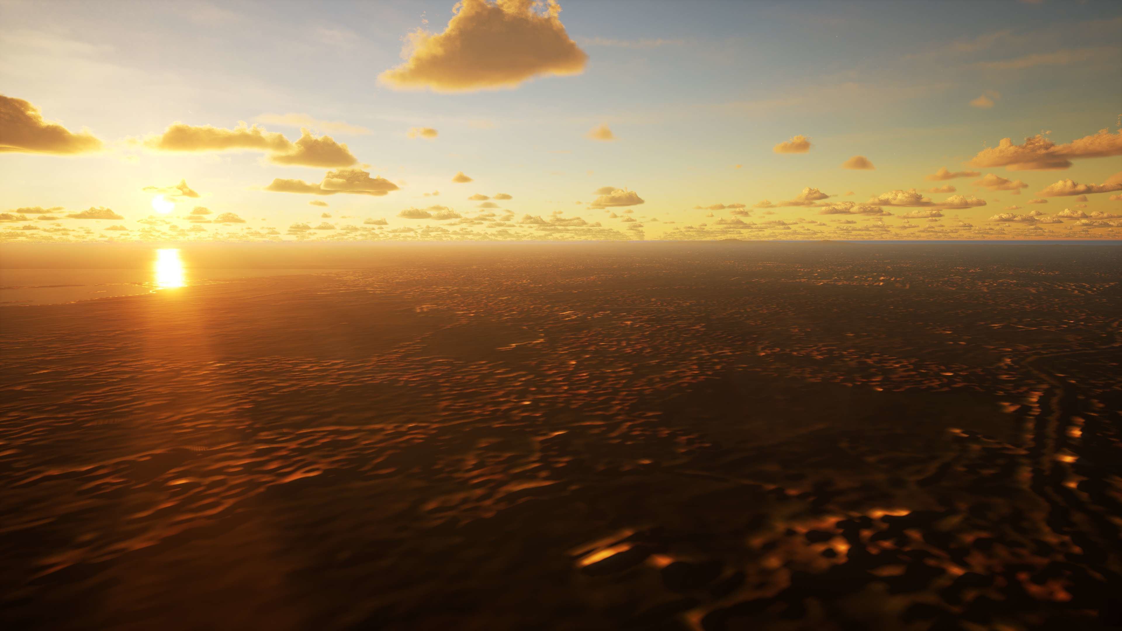 Jakarta Indonesia City Landscape 3D Model 3D model | CGTrader