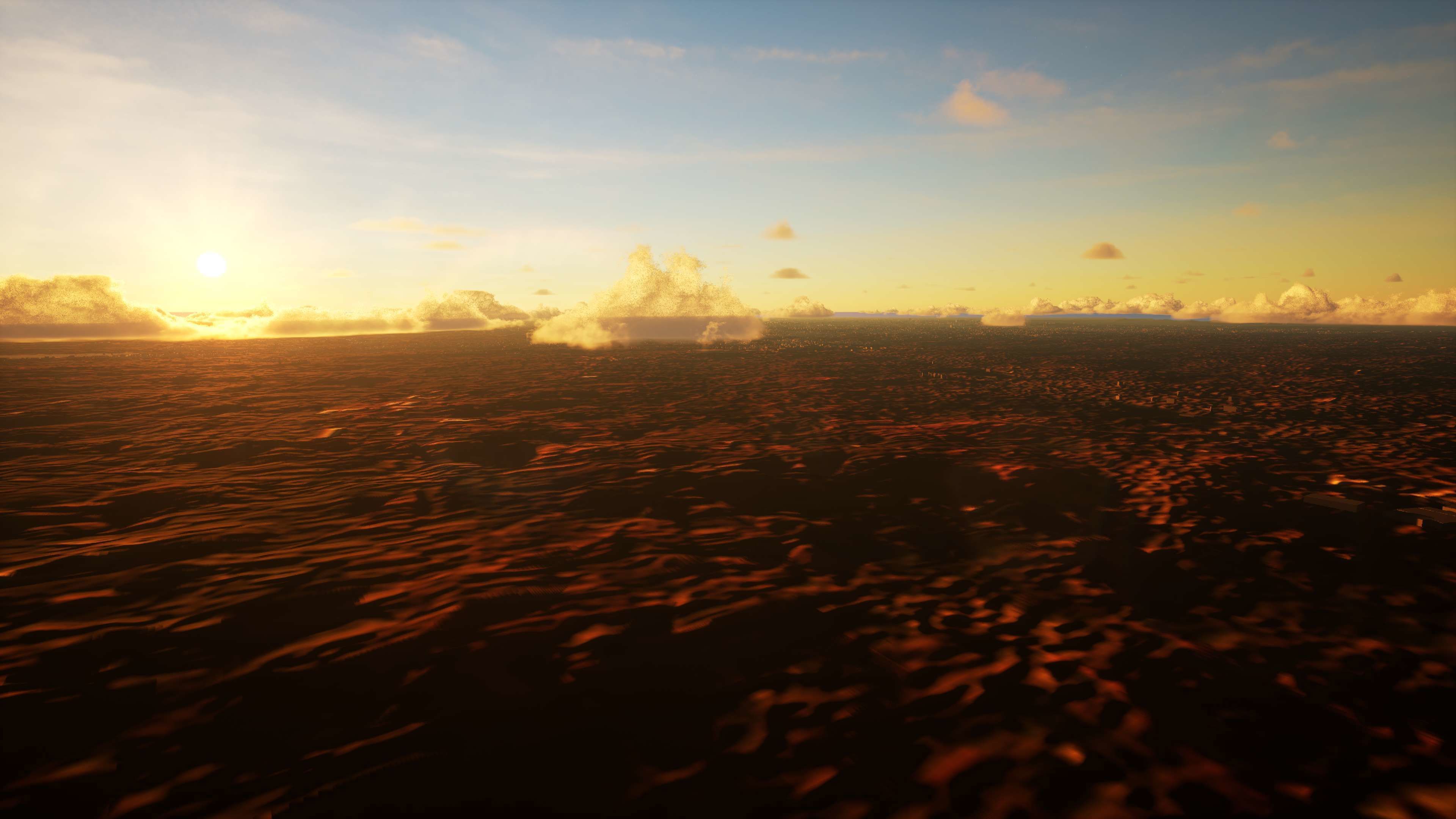 Bangalore India City Landscape 3D Model 3D model | CGTrader