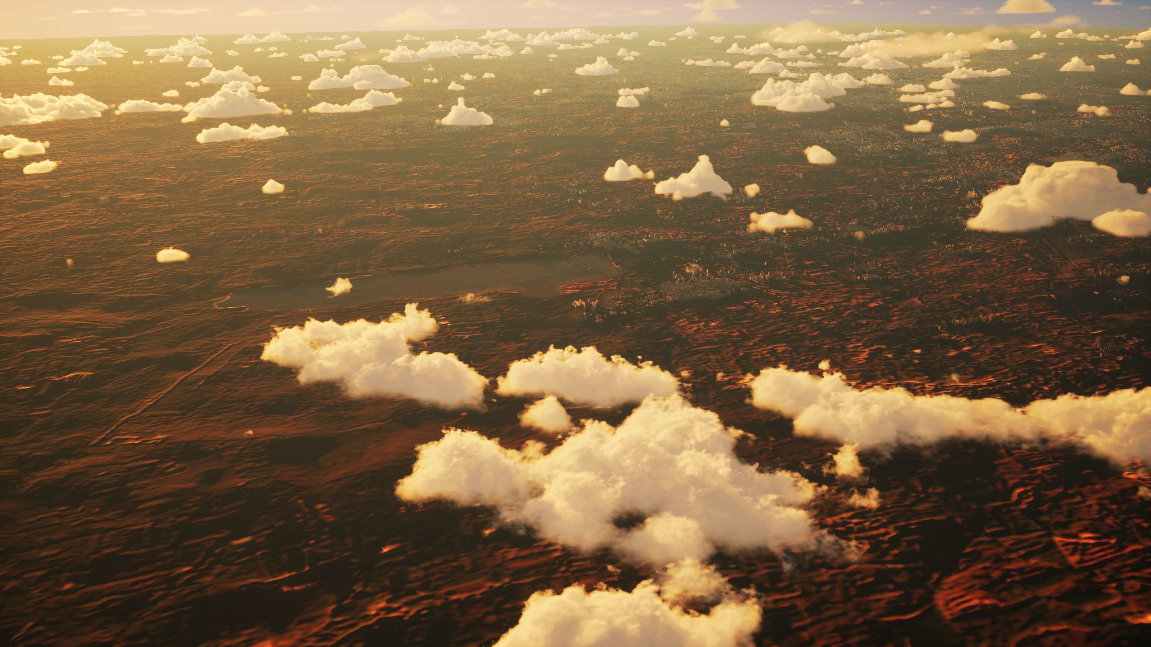 Bangalore India City Landscape 3D Model 3D model | CGTrader