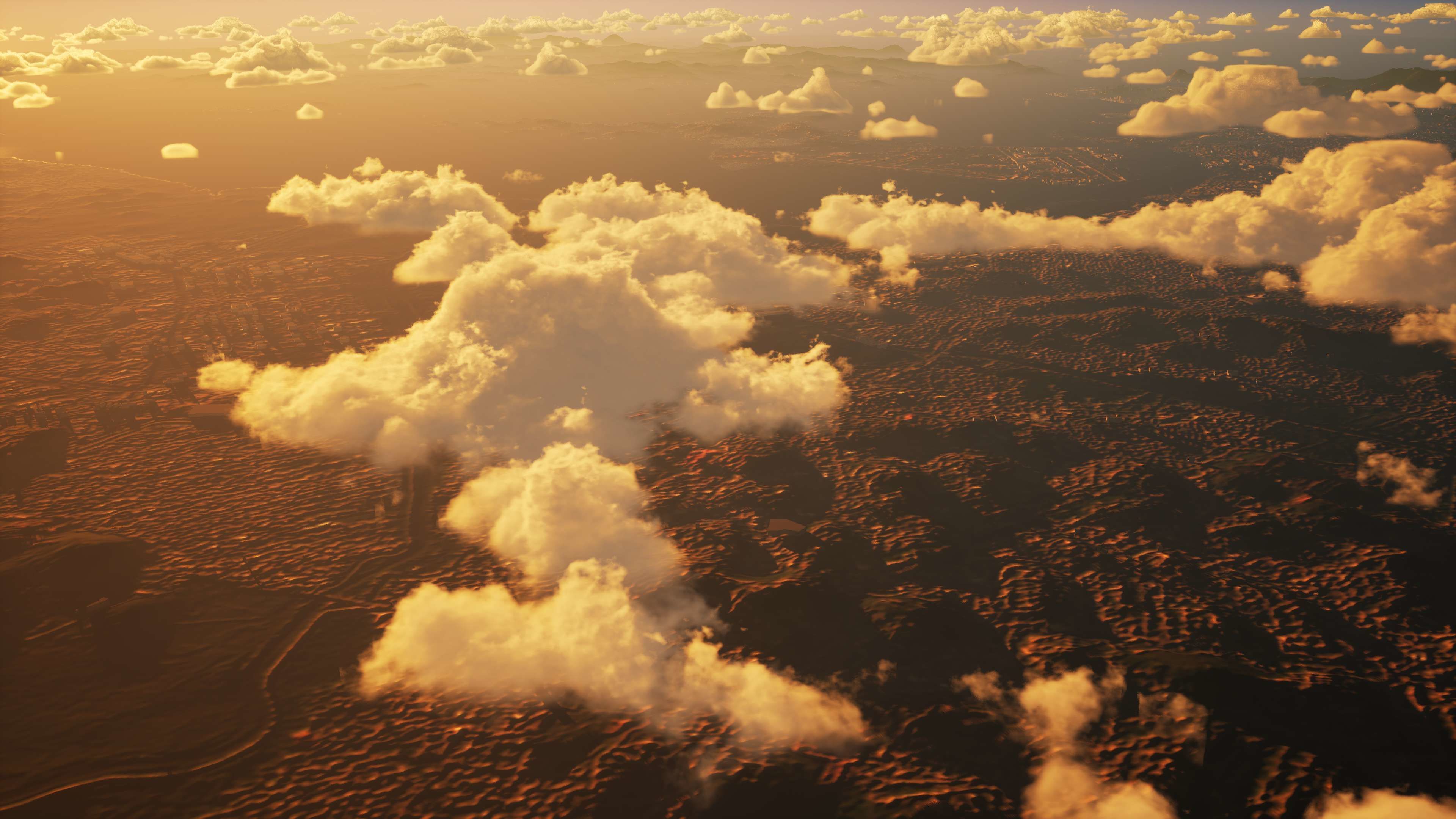 Rio de Janeiro Brazil City Landscape 3D Model 3D model | CGTrader