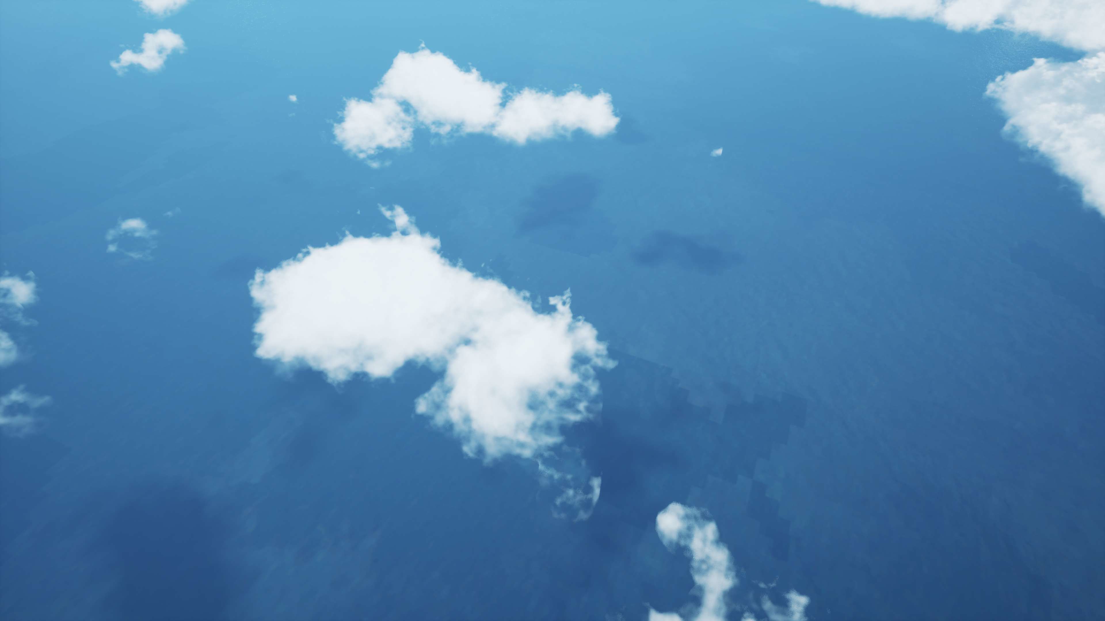 Rio de Janeiro Brazil City Landscape 3D Model 3D model | CGTrader