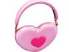 Heart Bag - Kawaii VRC COMMERCIAL USE- VR CHAT - WOLVES STUDIO free VR ...