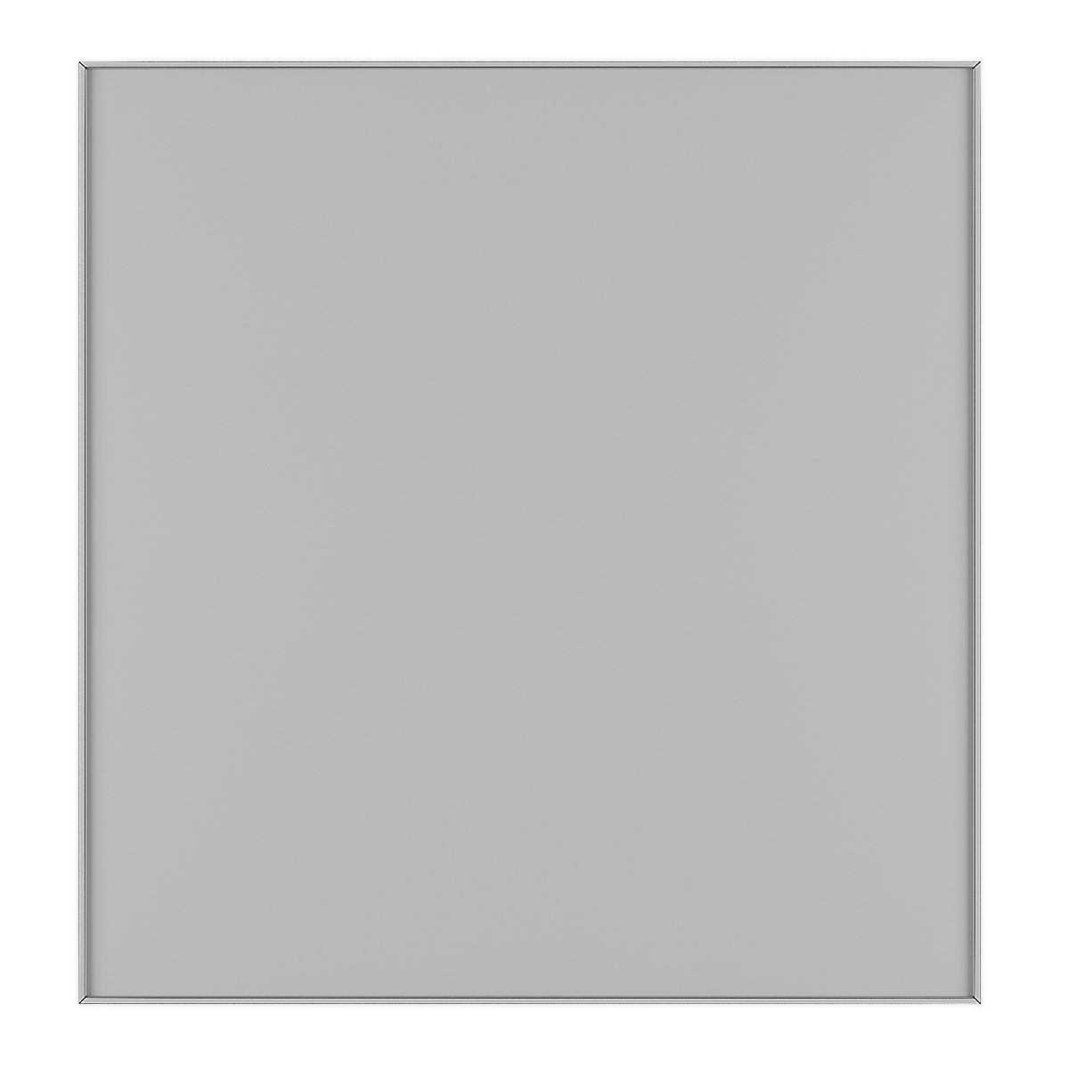 3D model Art348 VR / AR / low-poly | CGTrader