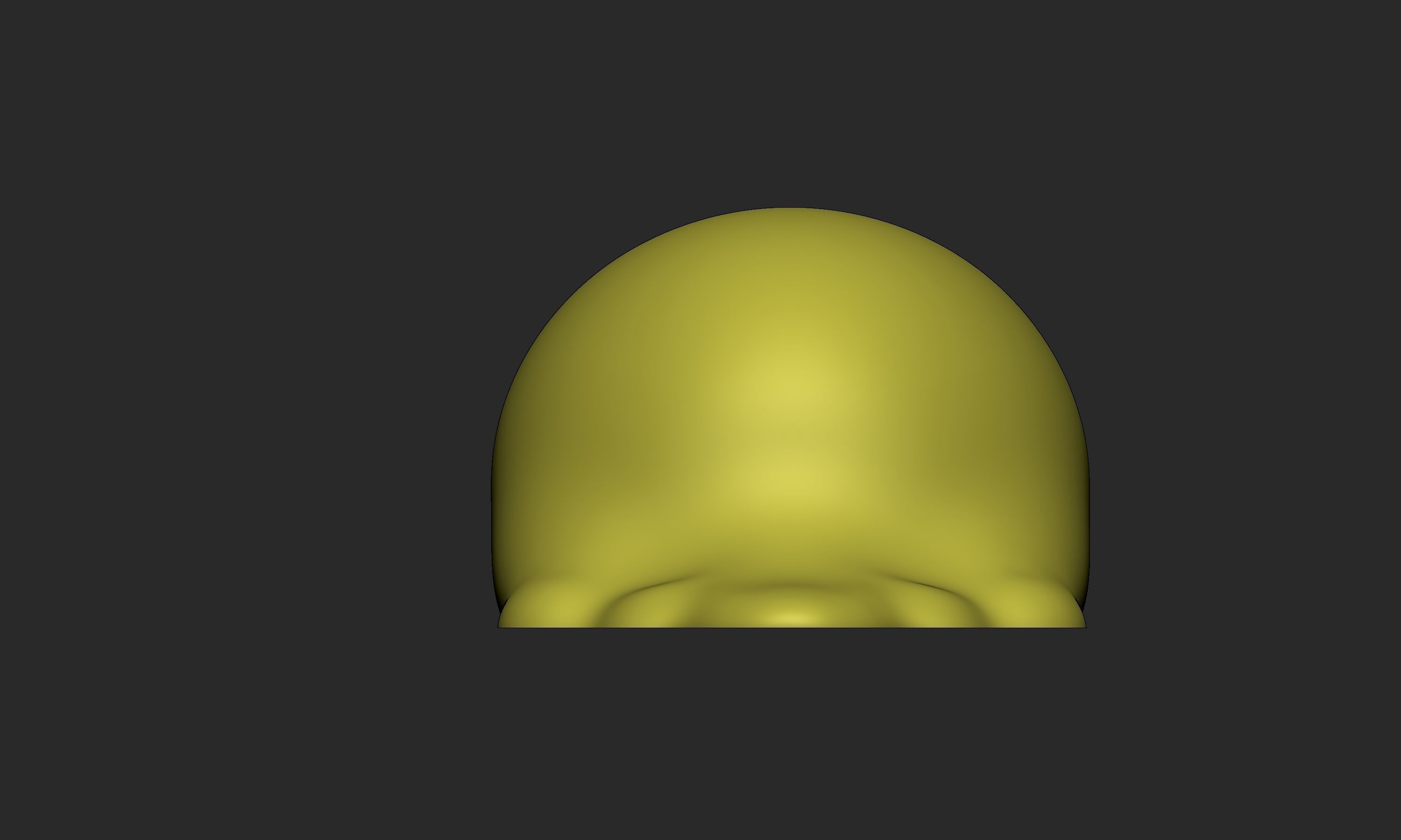 Digimon - Zurumon 3D model 3D printable | CGTrader