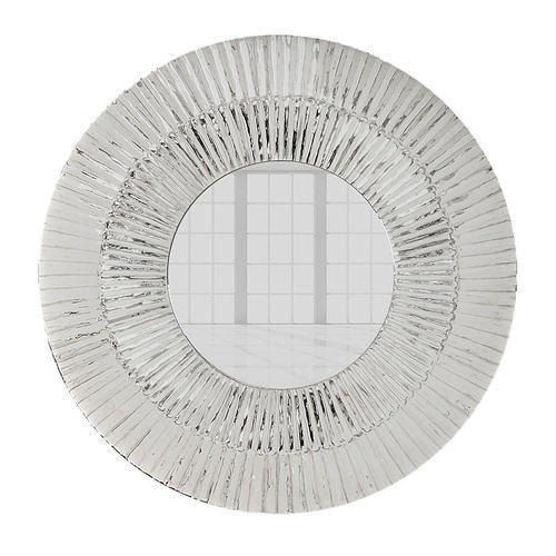 3D model Mirror 020 VR / AR / low-poly | CGTrader