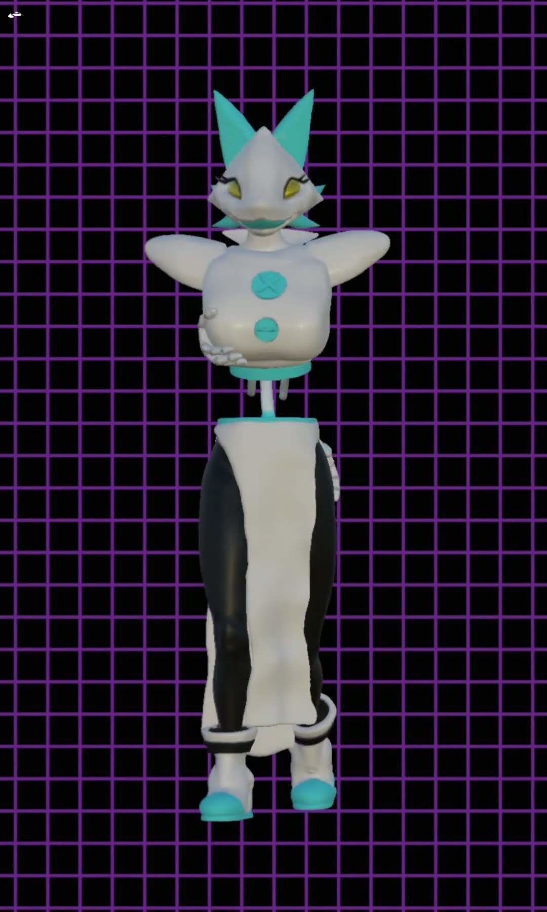 TASQUE MANAGER 3D model 3D printable | CGTrader