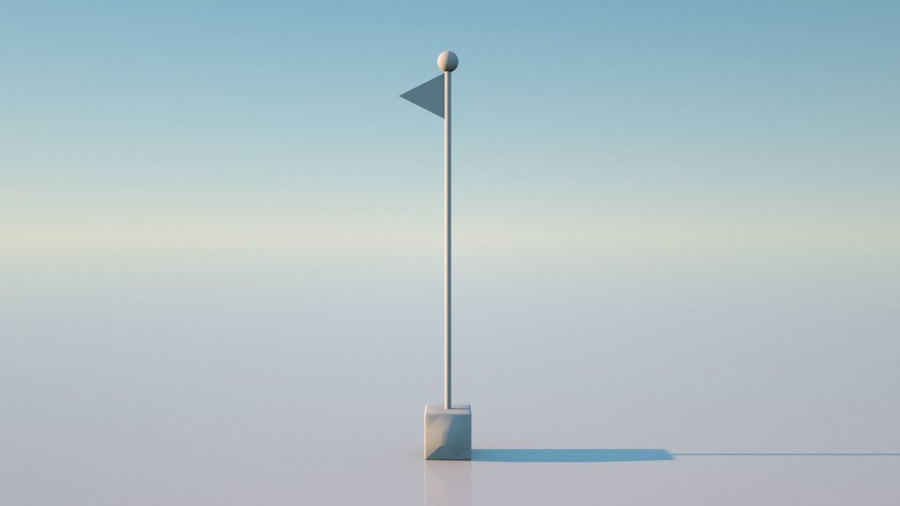 Mario Pack model 1 free 3D model | CGTrader