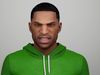 3D model Niko Bellic HD Remastered 3D Model VR / AR / low-poly | CGTrader