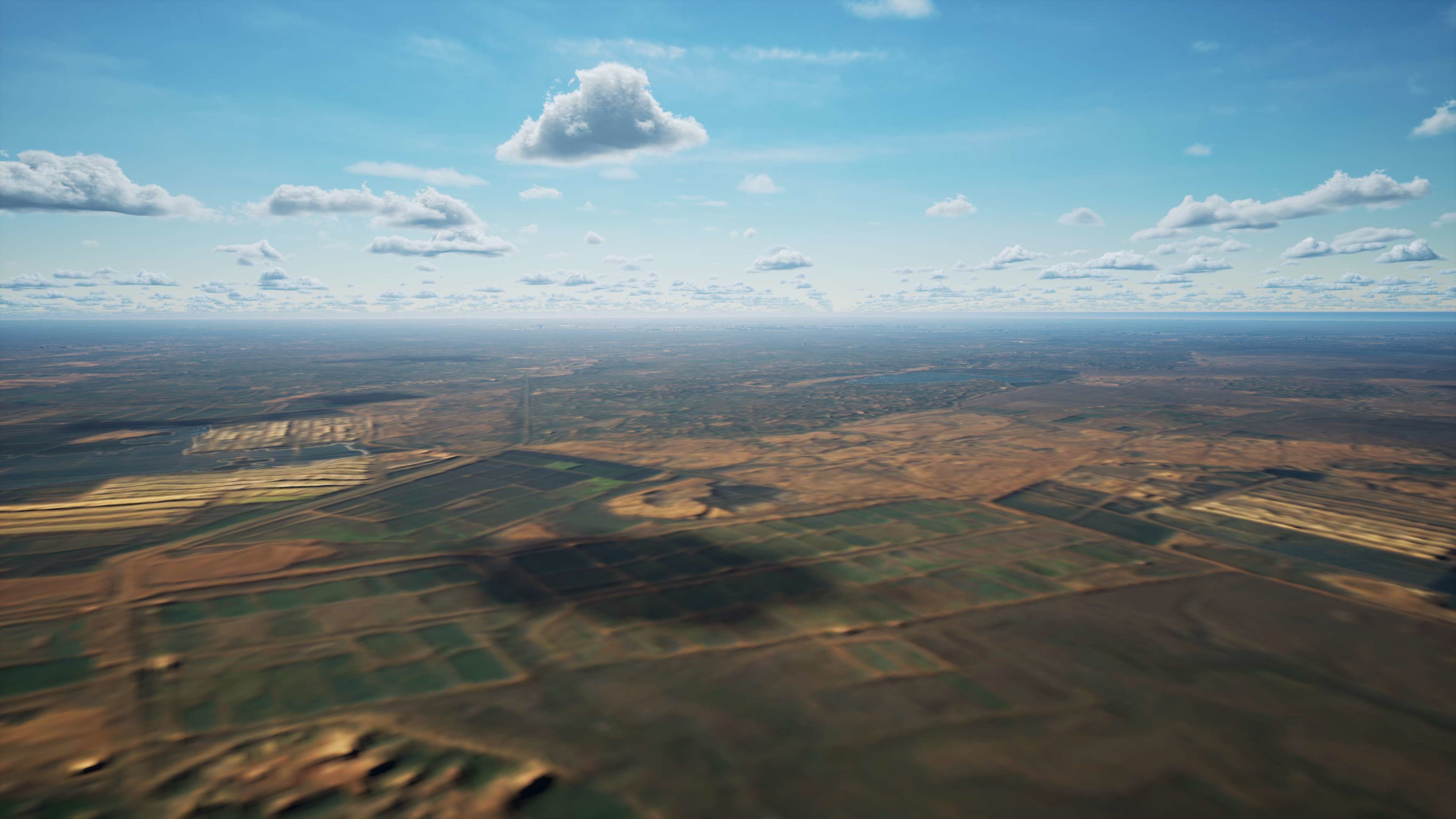 Surat India City Landscape 3D Model 3D model | CGTrader