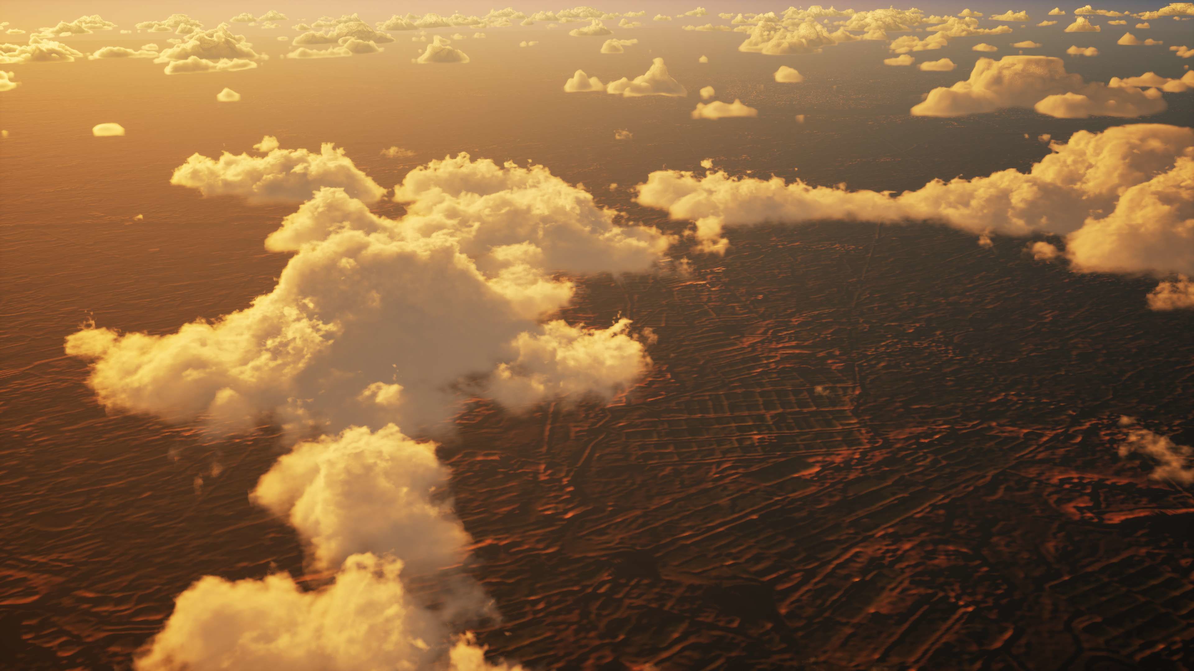 Surat India City Landscape 3D Model 3D model | CGTrader