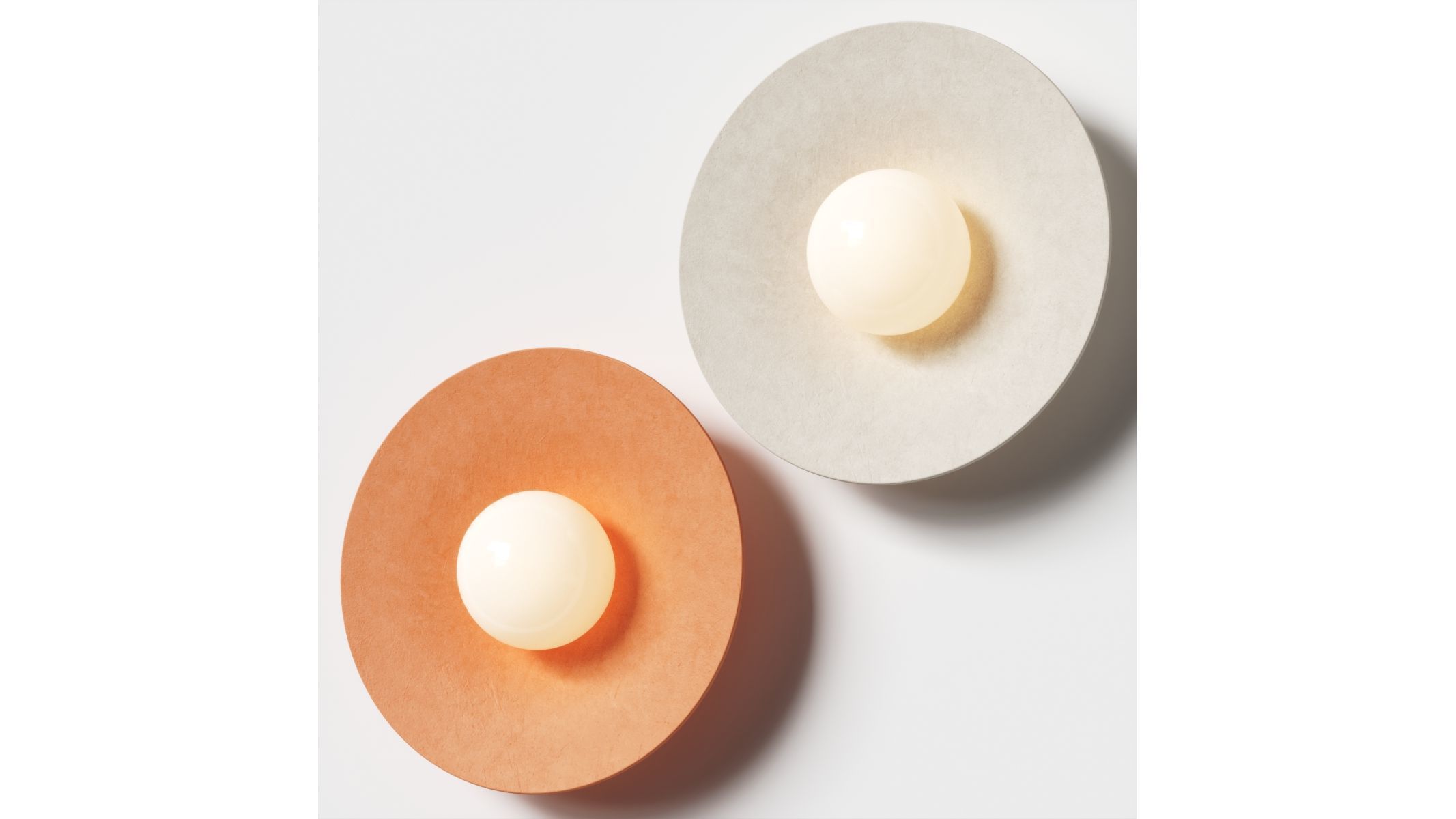 Alien Orb - In common with 3D model | CGTrader