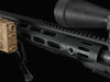 3D model M2010 Sniper Rifle PBR VR / AR / low-poly | CGTrader