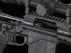3D model M2010 Sniper Rifle PBR VR / AR / low-poly | CGTrader