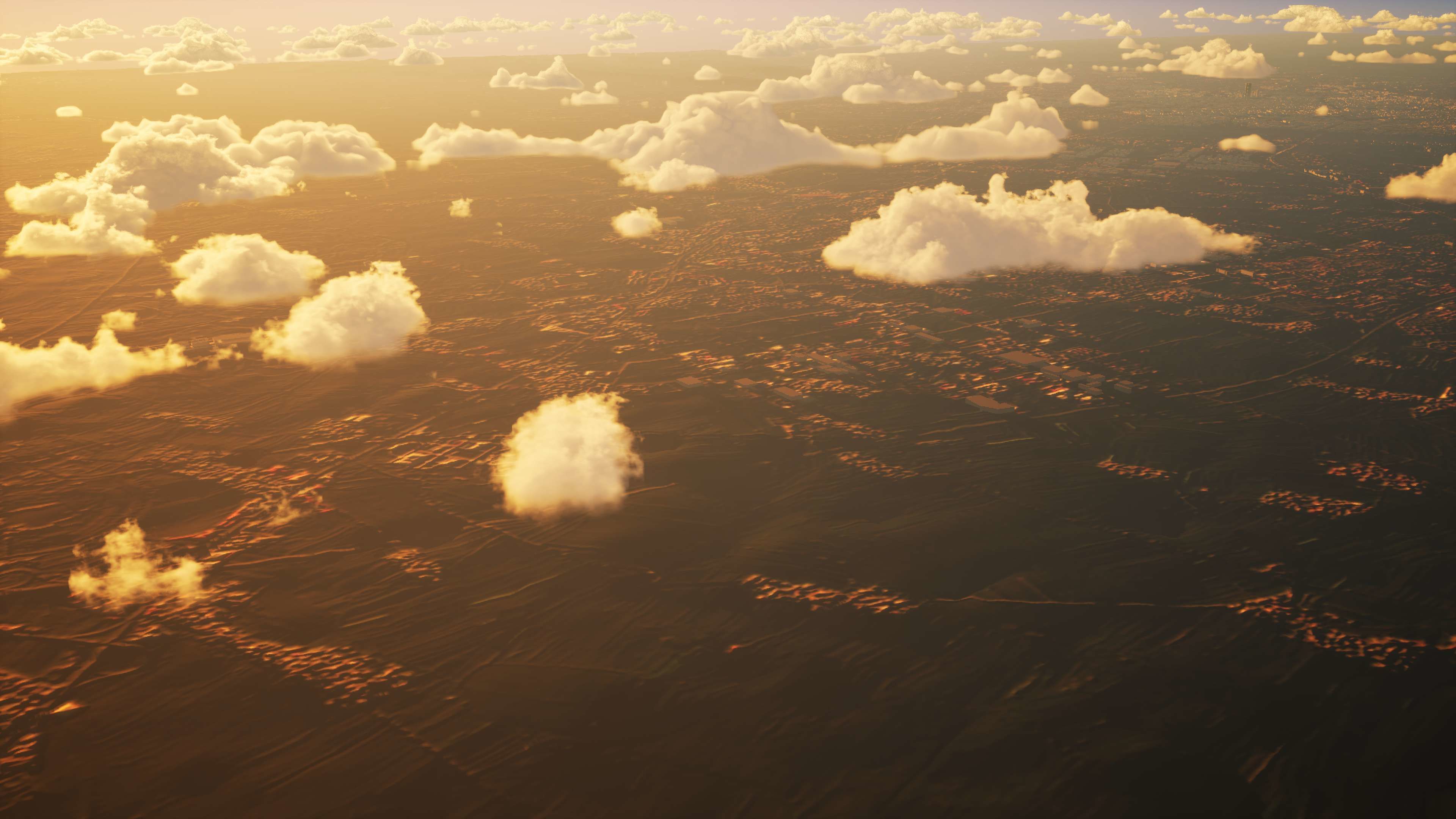 Harbin China City Landscape 3D Model 3D model | CGTrader