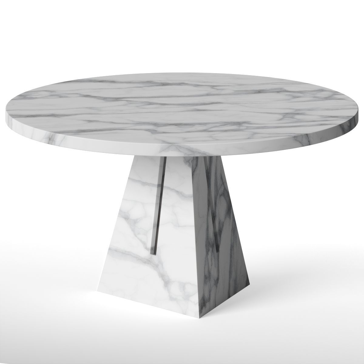 Apparatus - Portal 3D model | CGTrader