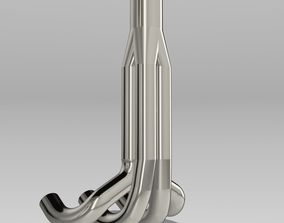 Tapper 3D Printing Models | CGTrader