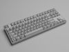 Free Mechanical Keyboard 3D Model free 3D model | CGTrader