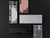 Free Mechanical Keyboard 3D Model free 3D model | CGTrader
