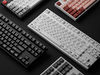 Free Mechanical Keyboard 3D Model free 3D model | CGTrader